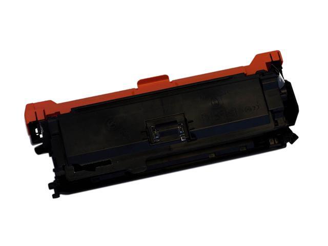 Click here for Premium Compatibles CE250XRPC Toner Cartridge prices