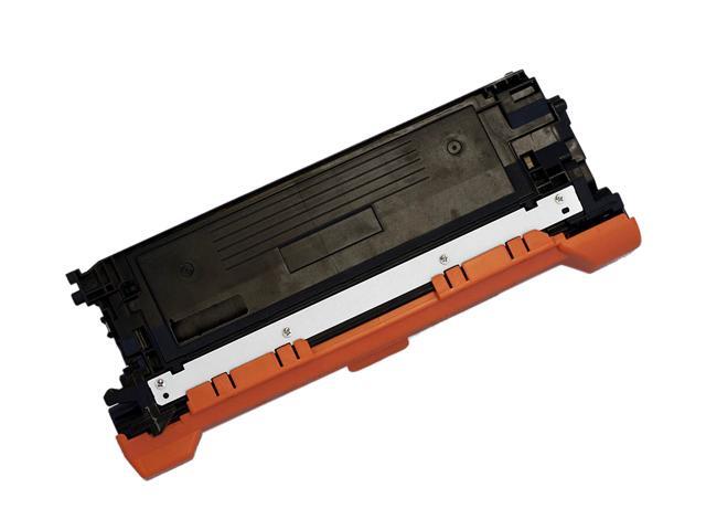 Click here for Premium Compatibles Yellow Toner Cartridge (Altern... prices