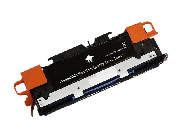 Click here for Premium Compatibles Q2670ARPC Black Toner Cartridg... prices