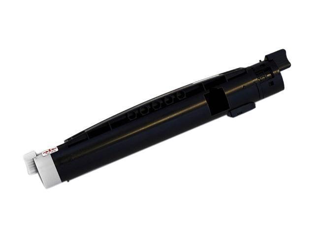 Click here for Premium Compatibles 310-7890PC Black Toner Cartrid... prices