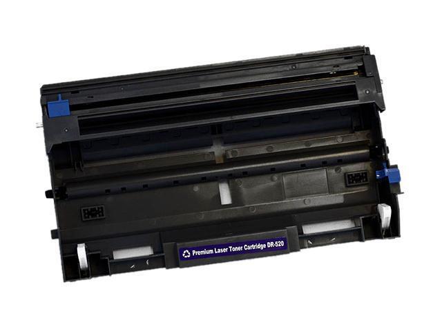 Click here for Premium Compatibles DR620PC Toner Cartridge prices