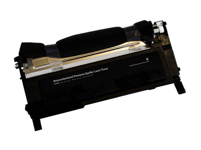 Click here for Premium Compatibles 330-3012PC Black Toner Cartrid... prices