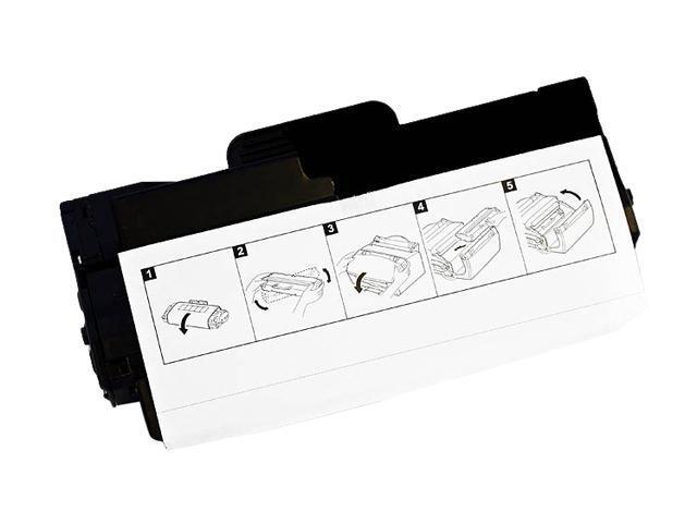 Click here for Premium Compatibles 330-9523PC Black Toner Cartrid... prices