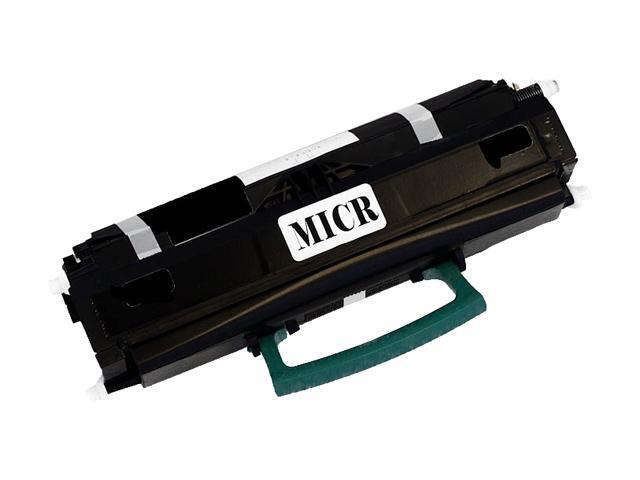 Click here for Premium Compatibles 310-7041MPC Black Toner Cartri... prices