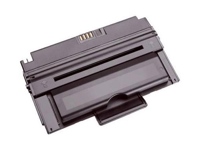 Click here for Dell 330-2209 High Yield Toner Cartridge Black prices