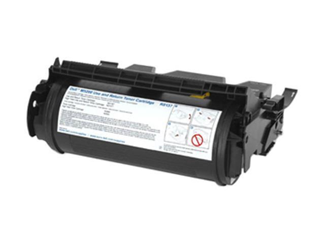 Click here for Dell X2046 (310-4131) High Yield Toner Cartridge F... prices