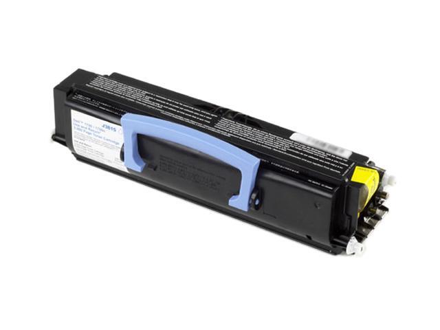 Click here for Dell 310-5400 High Yield Toner Cartridge Black prices