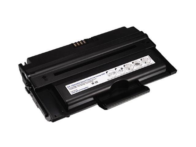 Click here for Dell 330-2208 Toner Cartridge for Dell 2335DN Lase... prices