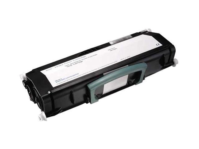 Click here for Dell P579K (330-4131) Toner Cartridge for Dell 223... prices
