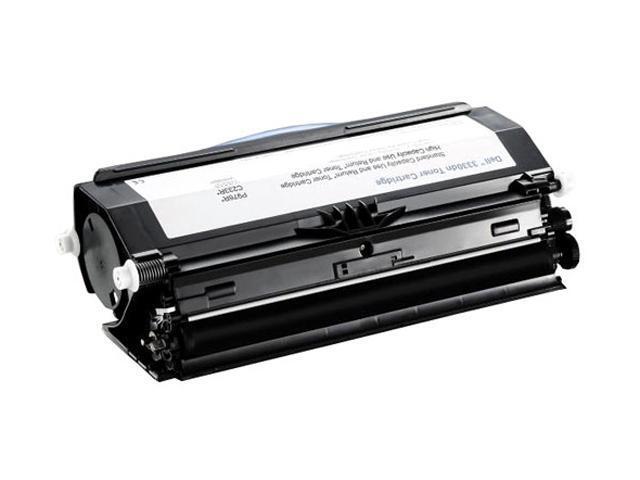 Click here for Dell U903R (330-5207) High Yield Toner Cartridge o... prices