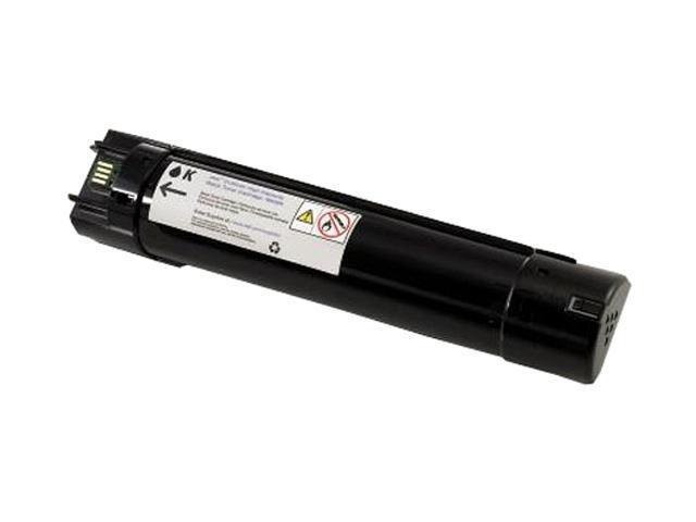 Click here for Dell P942P (330-5846) High Yield Toner Cartridge f... prices