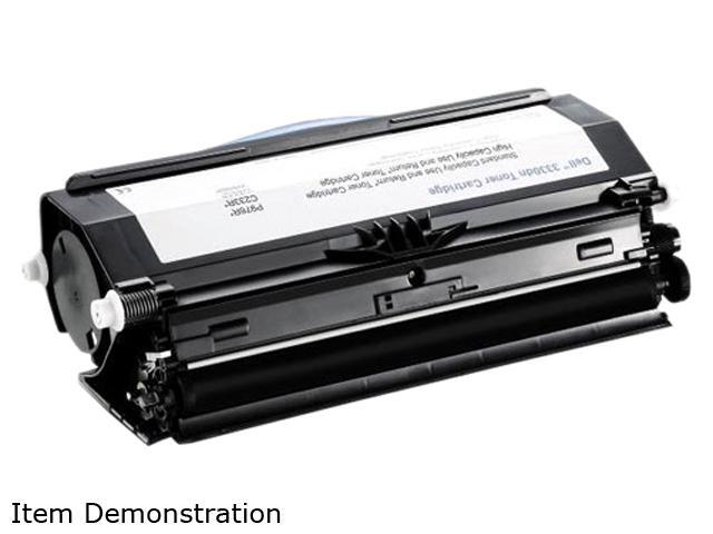Click here for Dell P976R (Parts # U902R) Toner Cartridge 7 000 P... prices