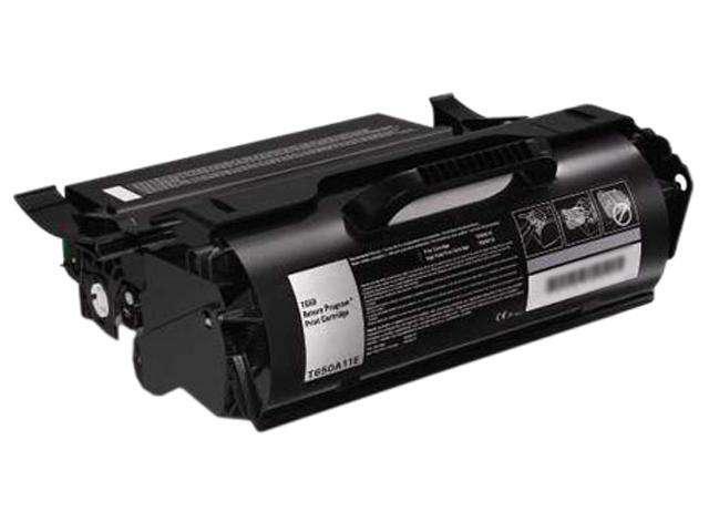 Click here for Dell F362T (parts #J237T) Toner Cartridge 21 000 p... prices
