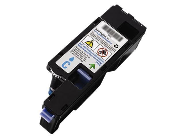 Click here for Dell 58P6Y 331-0723 Toner Cartridge for Dell 1250c... prices