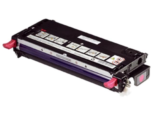 Click here for Dell G480F (330-1195) Toner Cartridge for Dell 313... prices
