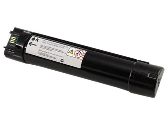 Click here for Dell F901R 330-5851 Toner Cartridge for Dell 5130c... prices