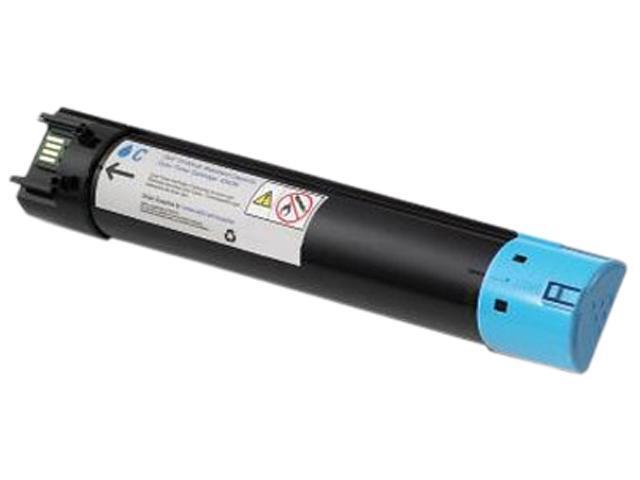 Click here for Dell G439R (330-5848) Toner Cartridge for Dell 513... prices