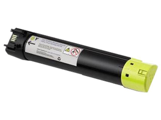 Click here for Dell D607R (330-5839) Toner Cartridge for Dell 513... prices