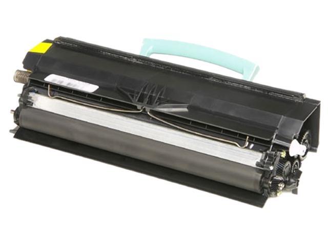 Click here for Dell GR332 310-8700 Toner Cartridge Black prices