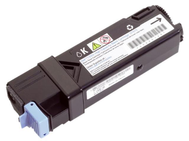 Click here for Dell T103C 330-1417 Toner Cartridge Cyan prices