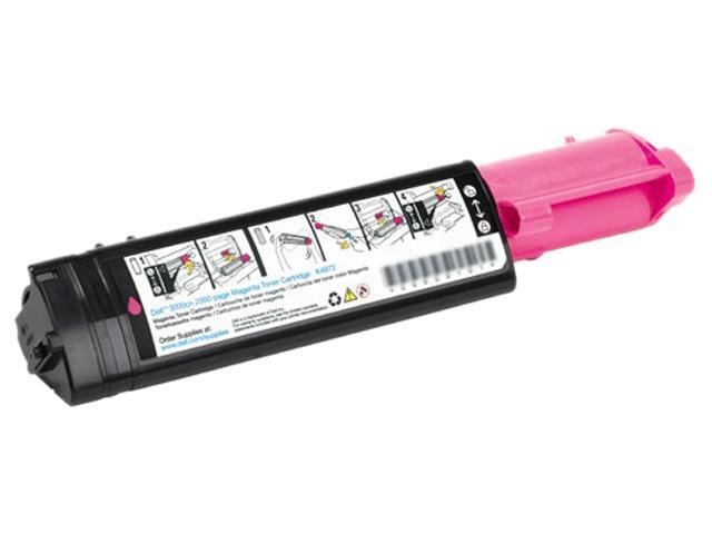 Click here for Dell G7030 310-5738 Toner Cartridge for Dell 3000c... prices