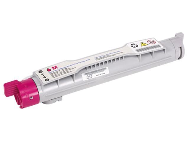 Click here for Dell H7031 (310-5809) Toner Cartridge for Dell 510... prices