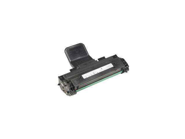Click here for Dell J9833 Toner Black prices