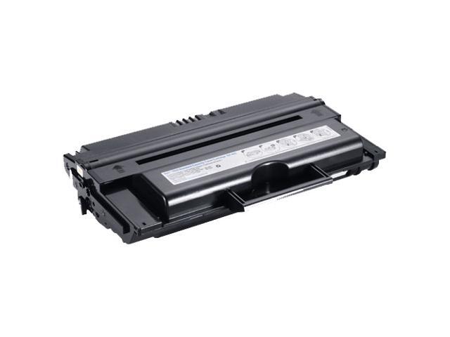 Click here for Dell RF223 Toner Black prices