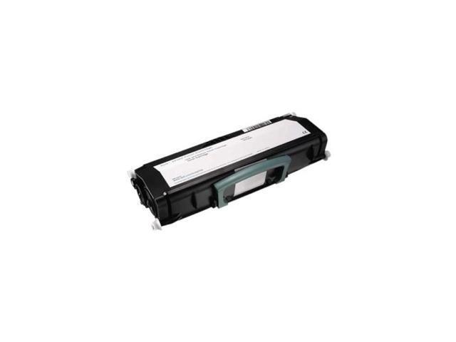 Click here for Dell M797K Toner Black prices