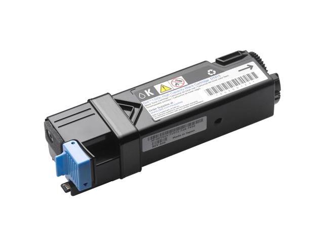 Click here for Dell DT615 Toner Black prices