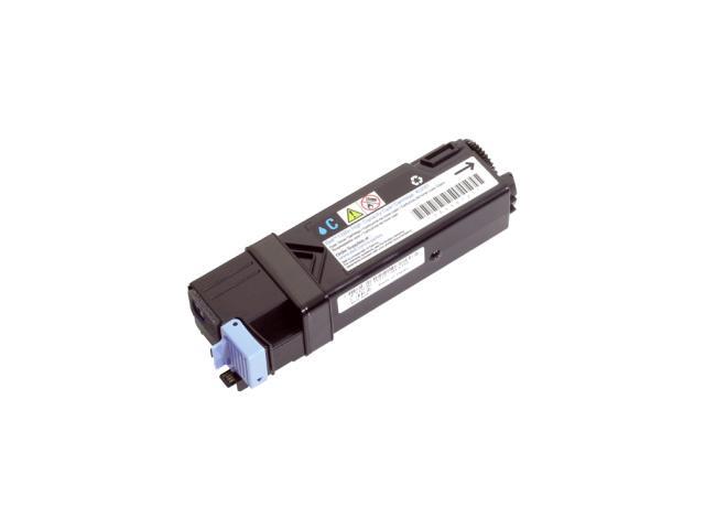 Click here for Dell FM065 Toner Cyan prices