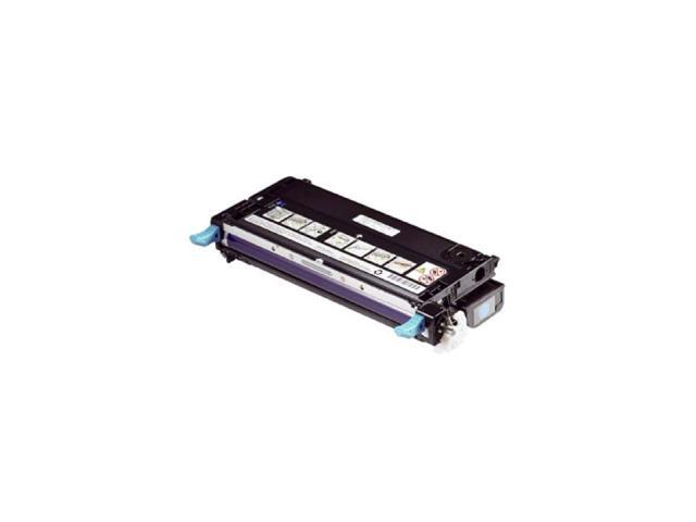 Click here for Dell P587K Toner Cyan prices