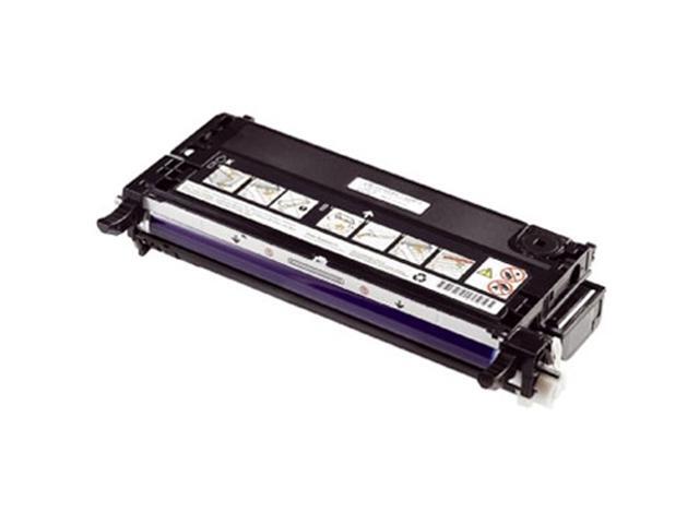 Click here for Dell R717J Toner Black prices