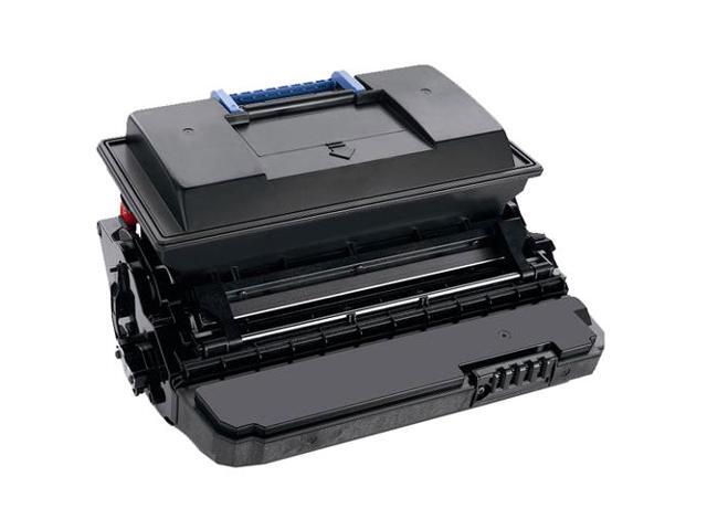 Click here for Dell NY313 Toner Black prices
