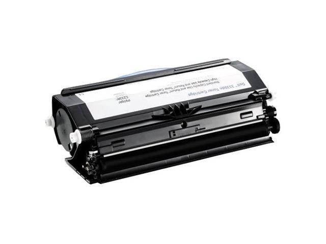 Click here for Dell C233R Toner Black prices
