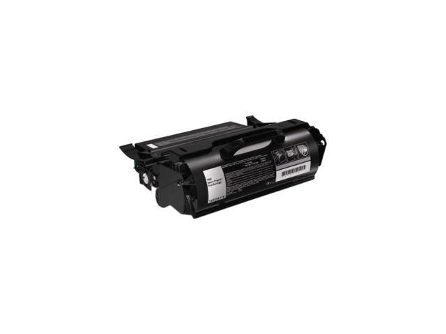 Click here for Dell F362T Toner Black prices