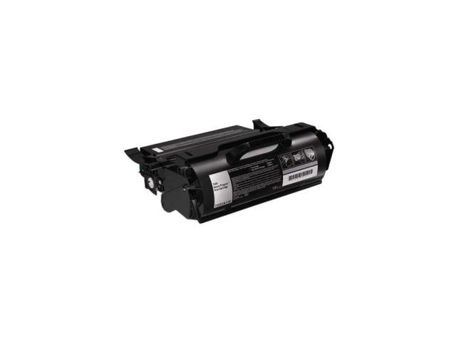 Click here for Dell D524T Toner Black prices