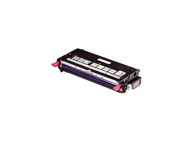 Click here for Dell H514C Toner Magenta prices