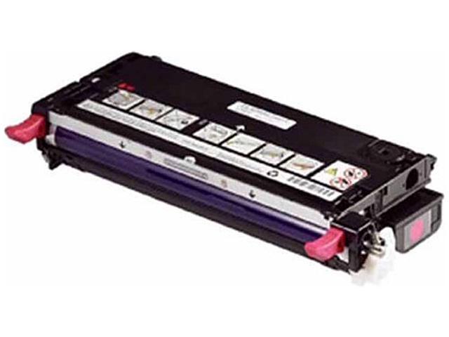 Click here for Dell G908C Toner Magenta prices