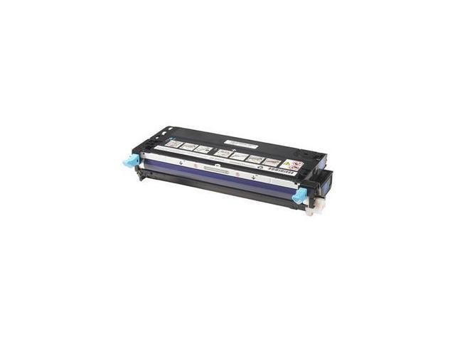 Click here for Dell RF012 Toner Cyan prices