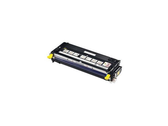 Click here for Dell NF555 4 000- Page Toner Cartridge for Dell 31... prices