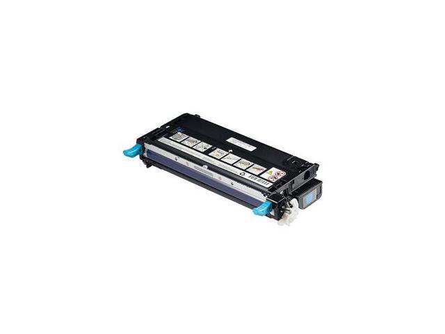 Click here for Dell Toner Cyan prices