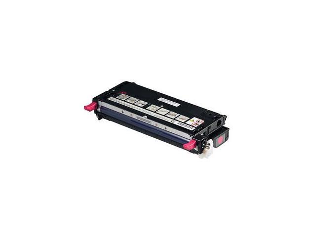 Click here for Dell RF013 (parts # XG723) Toner Cartridge 8 000 P... prices