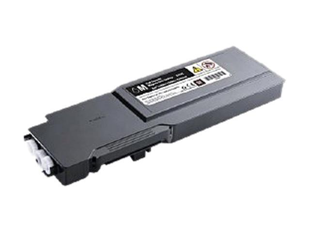 Click here for Dell 8JHXC Toner prices