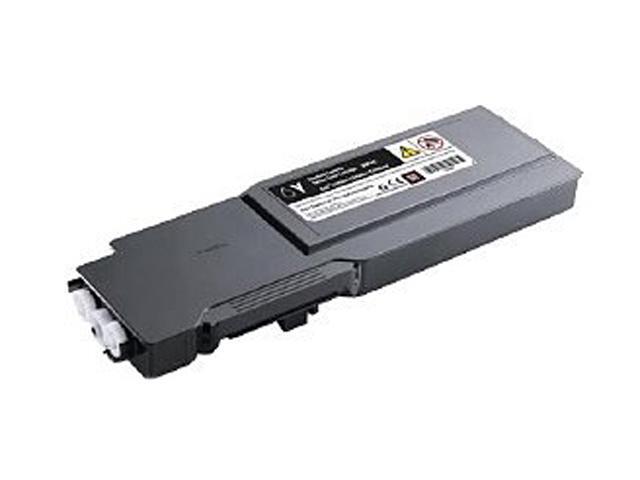Click here for Dell P623N (G696R) Imaging Drum Cartridge for Dell... prices