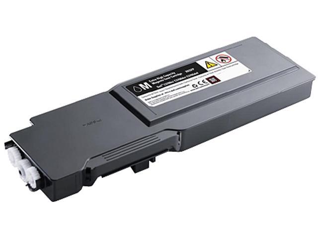 Click here for Dell XKGFP (40W00) 9 000-Page Toner Cartridge for... prices