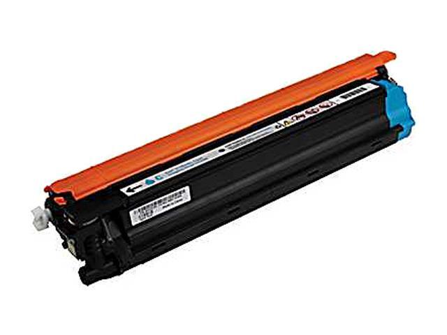Click here for Dell U163N Imaging Drum Cartridge Cyan prices