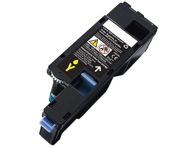 Click here for Dell J95NM Toner Cartridge for Dell C1760nw/ C1765... prices