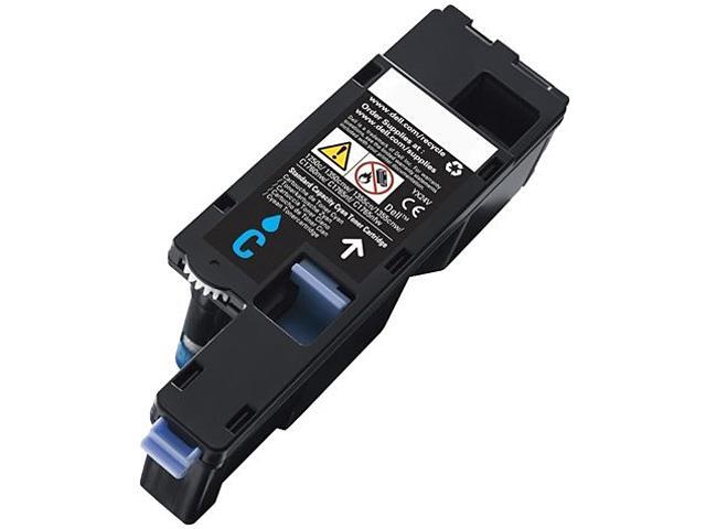 Click here for Dell C5GC3 (parts# 79K5P); Dell 332-0410 Toner Car... prices