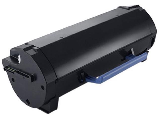 Click here for Dell 9GG2G (HJ0DH) Toner Black prices